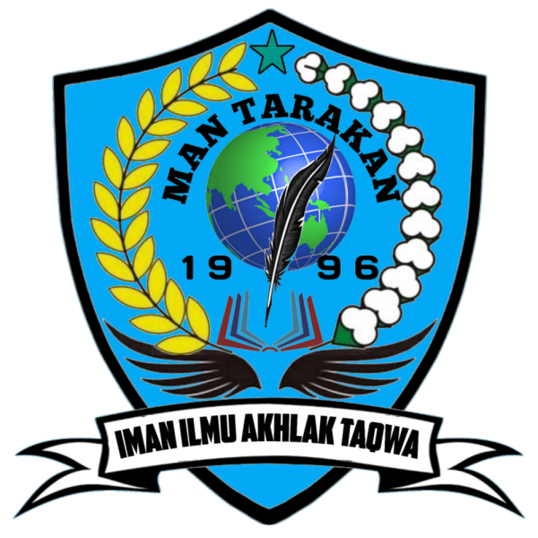 Madrasah Aliyah Negeri Tarakan